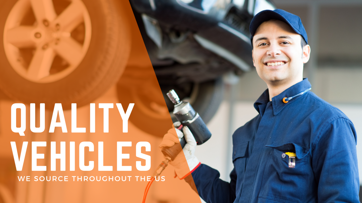 OKC Used Cars For Sale For People With Bad Credit - The Key